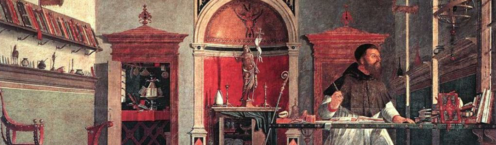 Renaissance – SocHistColl