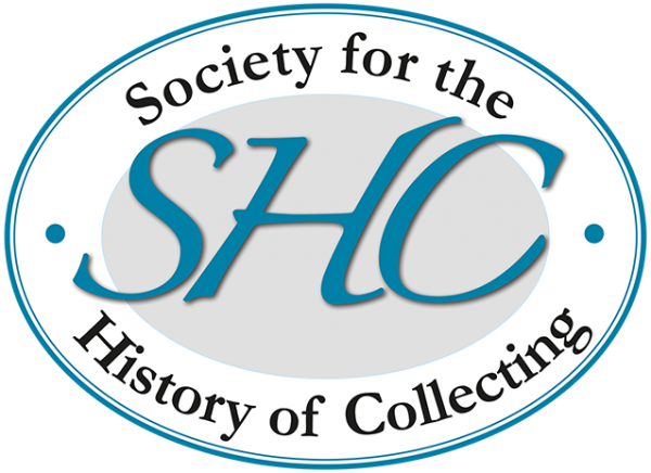 SHC Logo Final Set 1 LR – SocHistColl